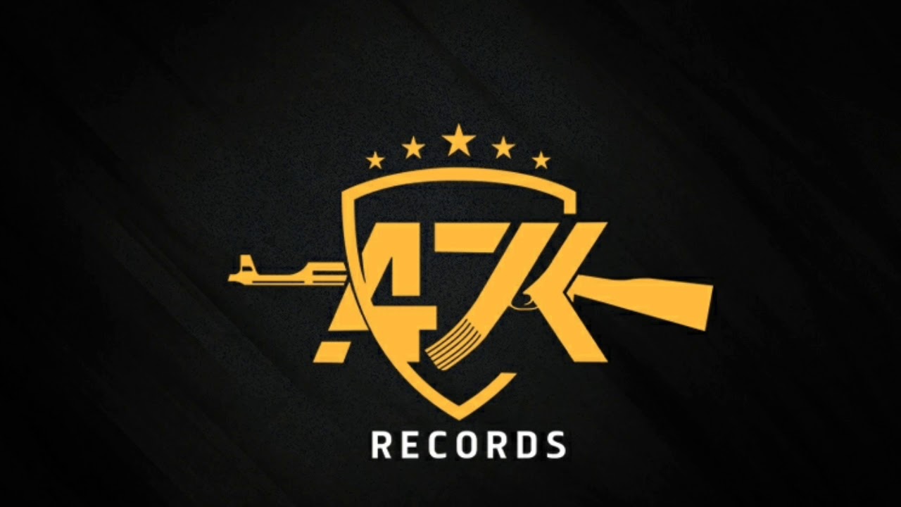 Galaxy's Slave - AK 47 Music Production - YouTube