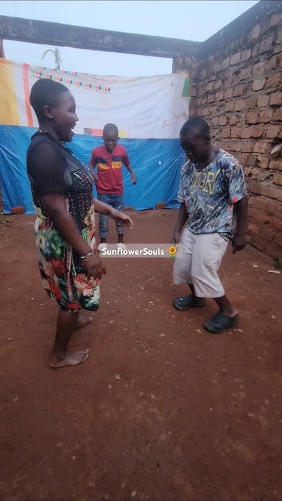 The Ripple of Kindness: Watch How a Simple Act Can Create a Wave of Joy ...