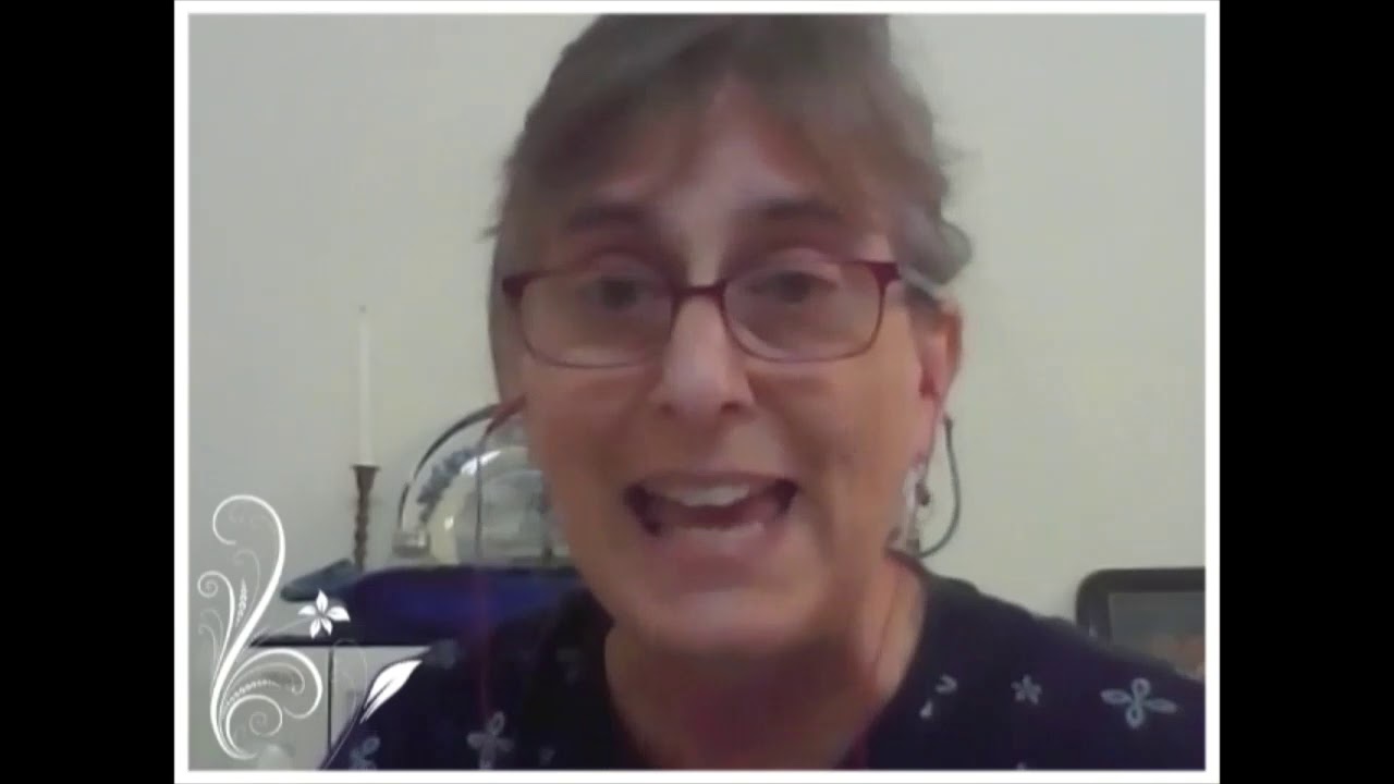 Bible Luke 17 Part 1 YouTube