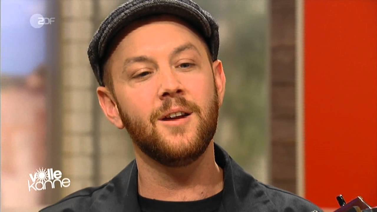 Matt Simon, Catch and Release - YouTube