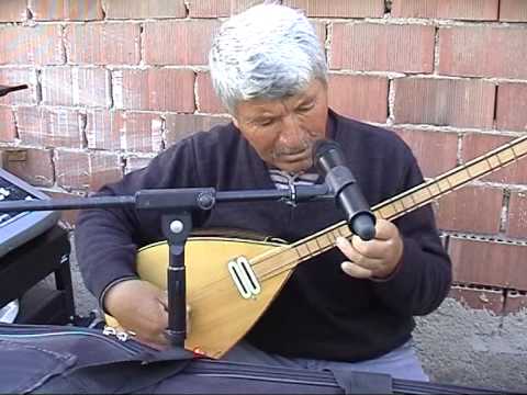 OZAN FİKRİ ARIKSOY (KÖYLÜOĞLU)