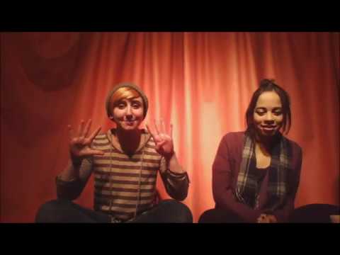 Dani & Boats - First Line Every Line