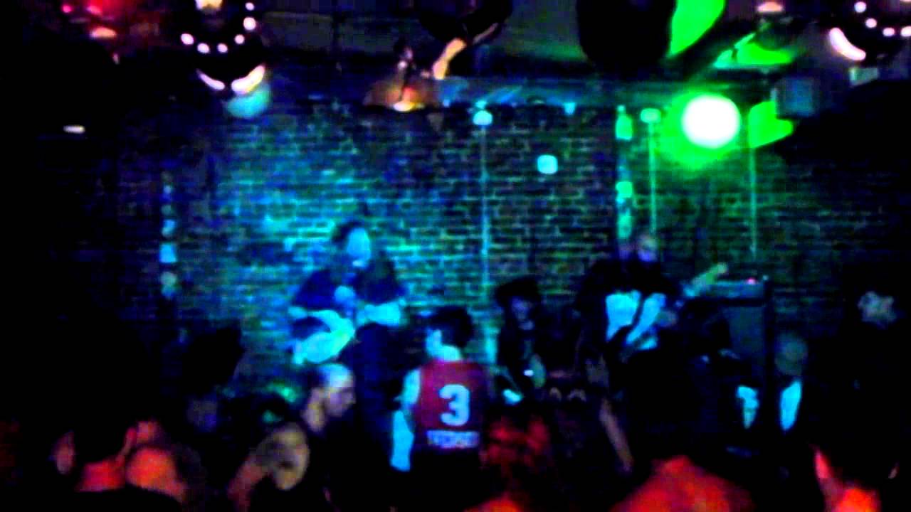 The Midnight Ghost Train - Mantis (07/21/2013) - YouTube Music