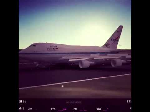 Boeing - YouTube