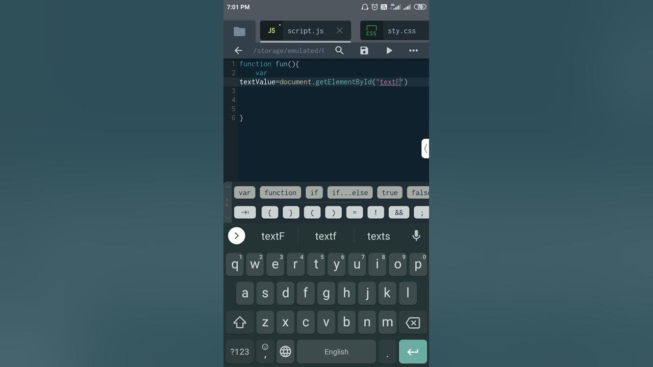 How to automatically change lower case letters to upper case text ...