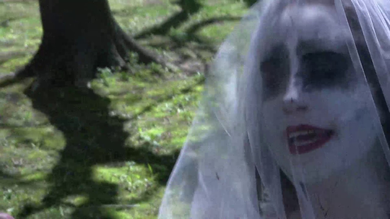 CRYPT ROT "PIT OF MORBIDITY" OFFICIAL MUSIC VIDEO - YouTube