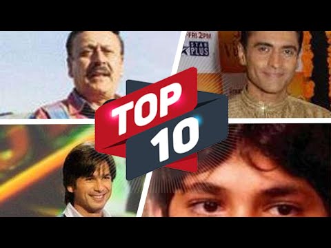 Full Cast Of Chance Pe Dance Actors/Actresses 🌟