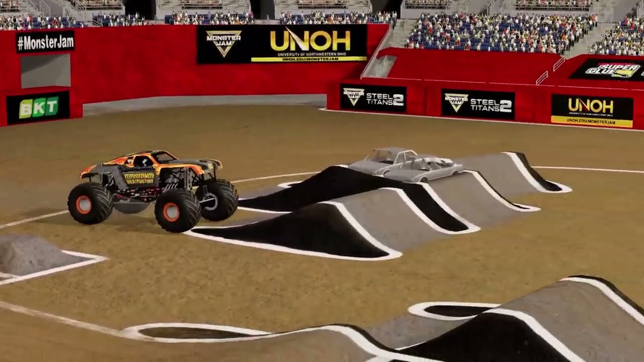 BeamNG Willman Alpha 0.09 - New Bodies/Tires/Chassis/Skins! - YouTube