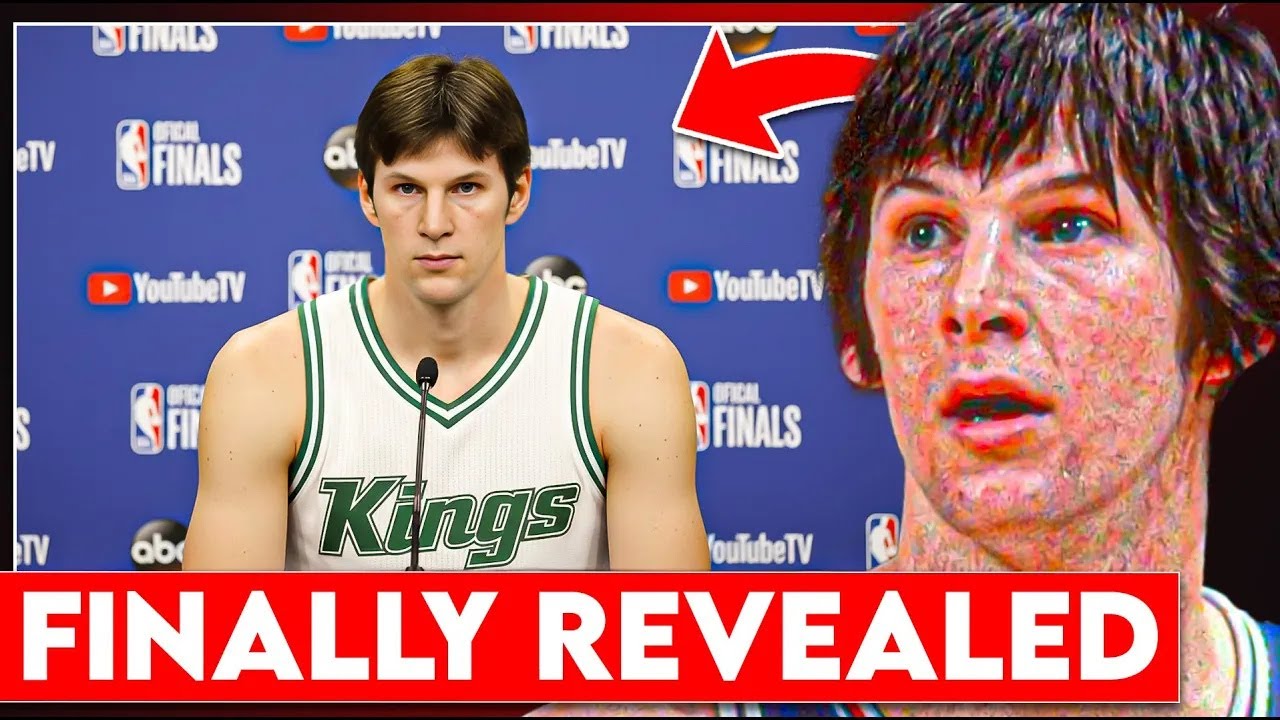 At 75, Scott Wedman FINALLY Breaks Silence on Rumors… - YouTube