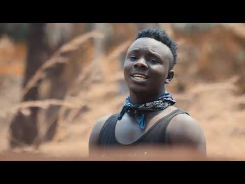 Burundi by LevelMtindo ft MethouBrown