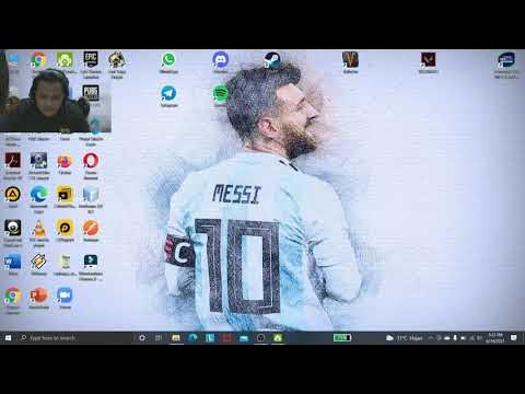 tutorial astrogrep - YouTube