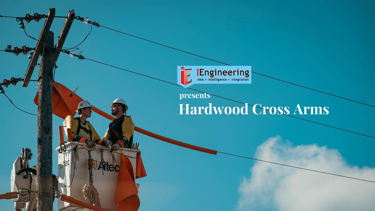 What Makes This Wood STRONGER Than Steel? iEngineering Group Reveals the Shocking Truth! 🤯 - YouTube