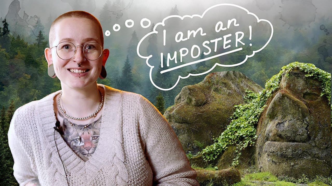 My Trolldom Journey: An Update 📚 Getting into Scandinavian Folk Magic ...