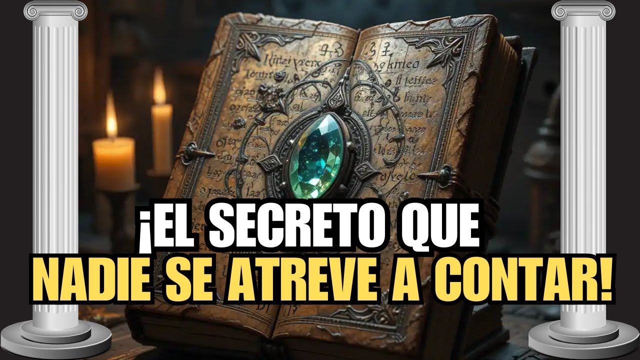 ¡SECRETO REVELADO! LOS Elegidos RUEGAN Su Verdad, Pero El Destino Los ...