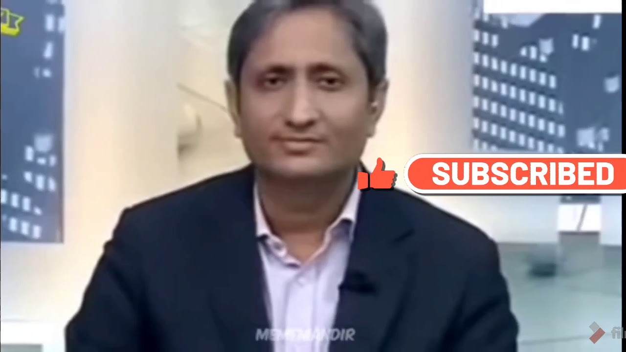 Meme here Bablu/☠☠☠☠ - YouTube