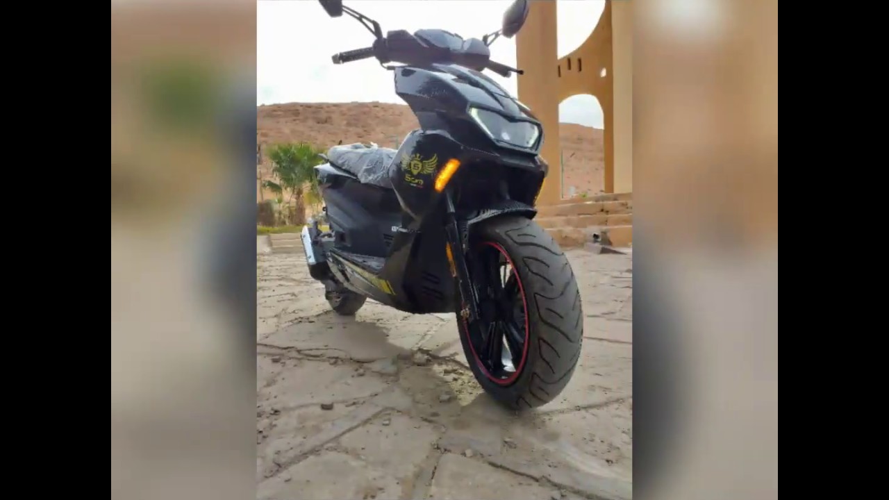 #sam spillar 180cc - YouTube