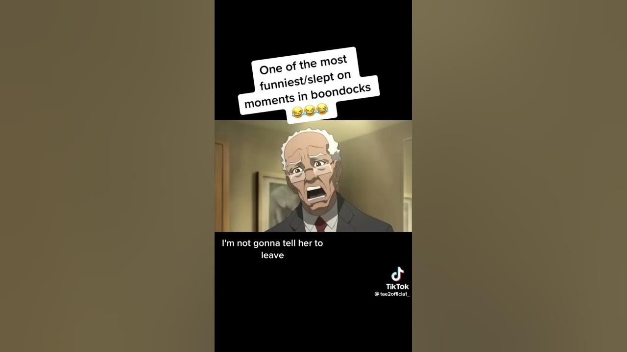 Shorts Shes Crazy Grandad Youtube