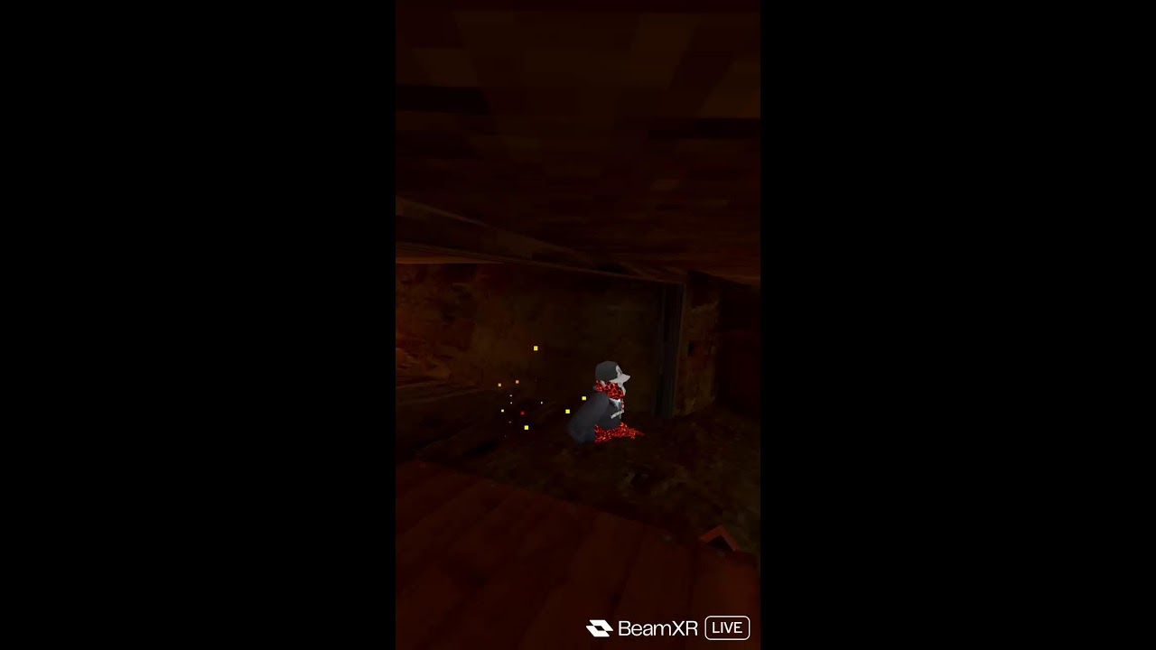 last stream join - YouTube