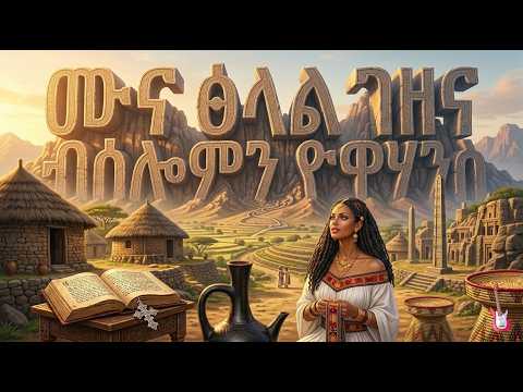 ሙና ሙና (Muna Muna) – ትግርኛ cover music Official 2026#music #habesha #ethiopianmusic #eritrean
