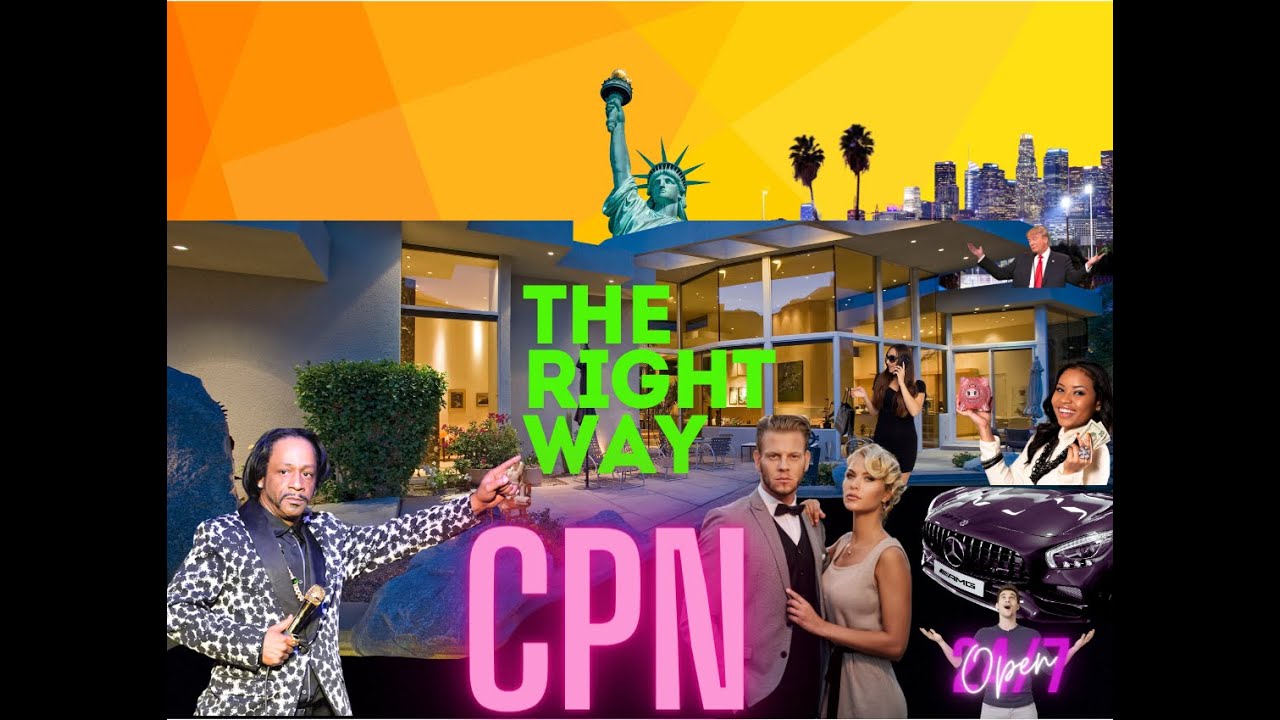 2024 CPN SAUCE The RIght Way #explore #vrial #cpn - YouTube