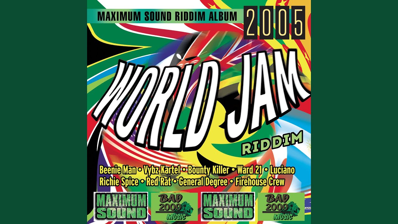 Jah Nah Sleep - YouTube