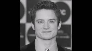 Tobey Maguire Elijah Wood