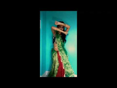 Lajja | Badi Muskil | Nach na Jane Angan teda 😂😂 - YouTube
