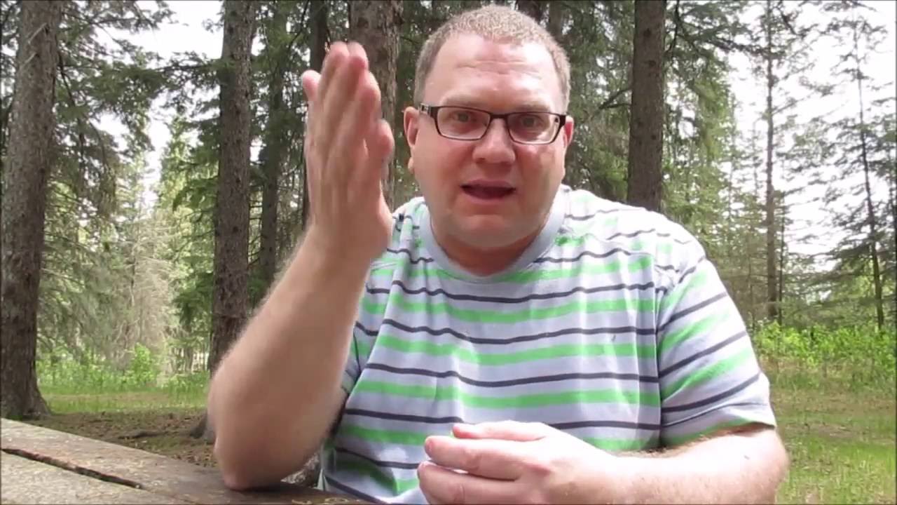 Alter Personalities (You Can Be Free, THERE IS HOPE!!!) - YouTube