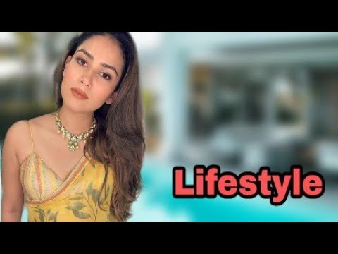 Mira Rajput Biography 2021 | House | Car | Net Worth | Husband | Family | Income | Journey To India|