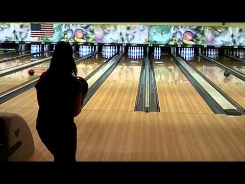 Debbie Ayers - YouTube