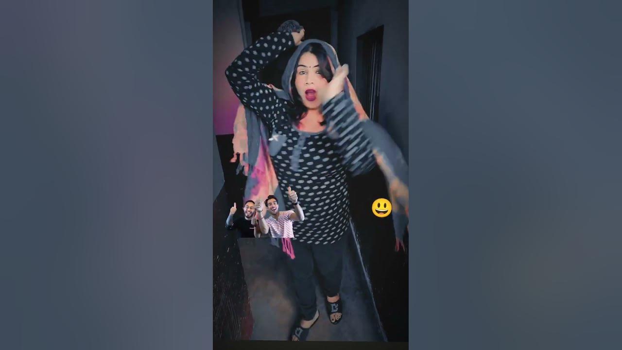 10 March 2025 - YouTube