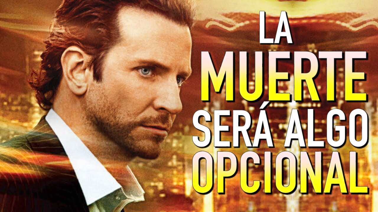 ¿quÉ Nos Depara El Futuro TecnologÍa Youtube