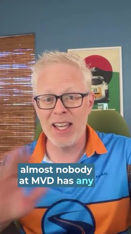 Driving on an admin per se suspension with a special ignition interlock ...