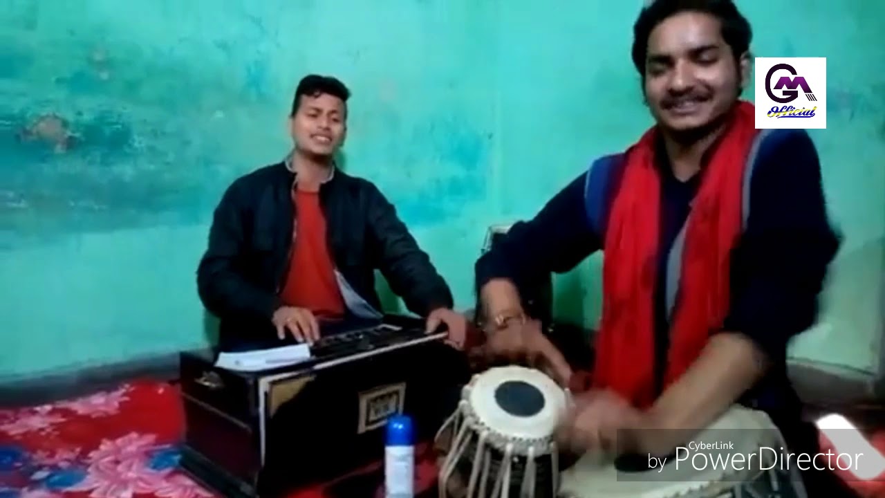 Latest Best Garhwali Song | तेरी खुट्टॉयो में लगीन कुथग्यिली | Deepak ...