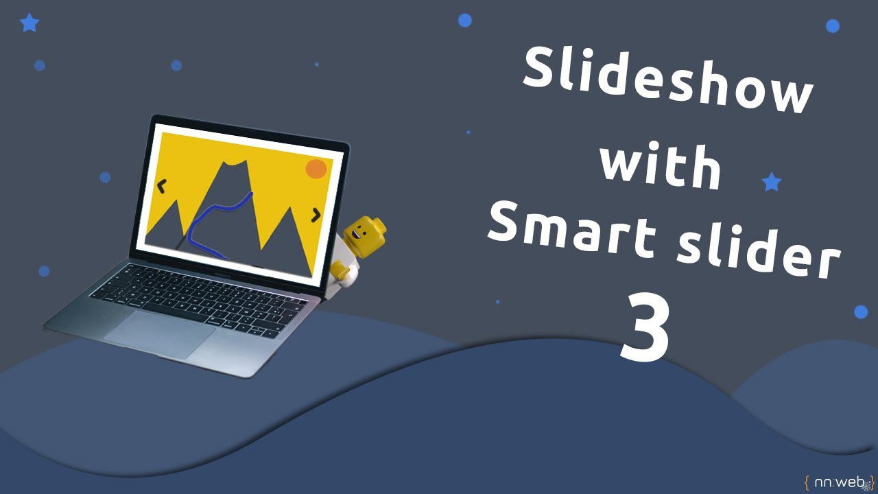 How To Create A Slideshow In WordPress With Smart Slider 3 YouTube how-to-create-a-slideshow-in-wordpress-with-smart-slider-3-youtube
