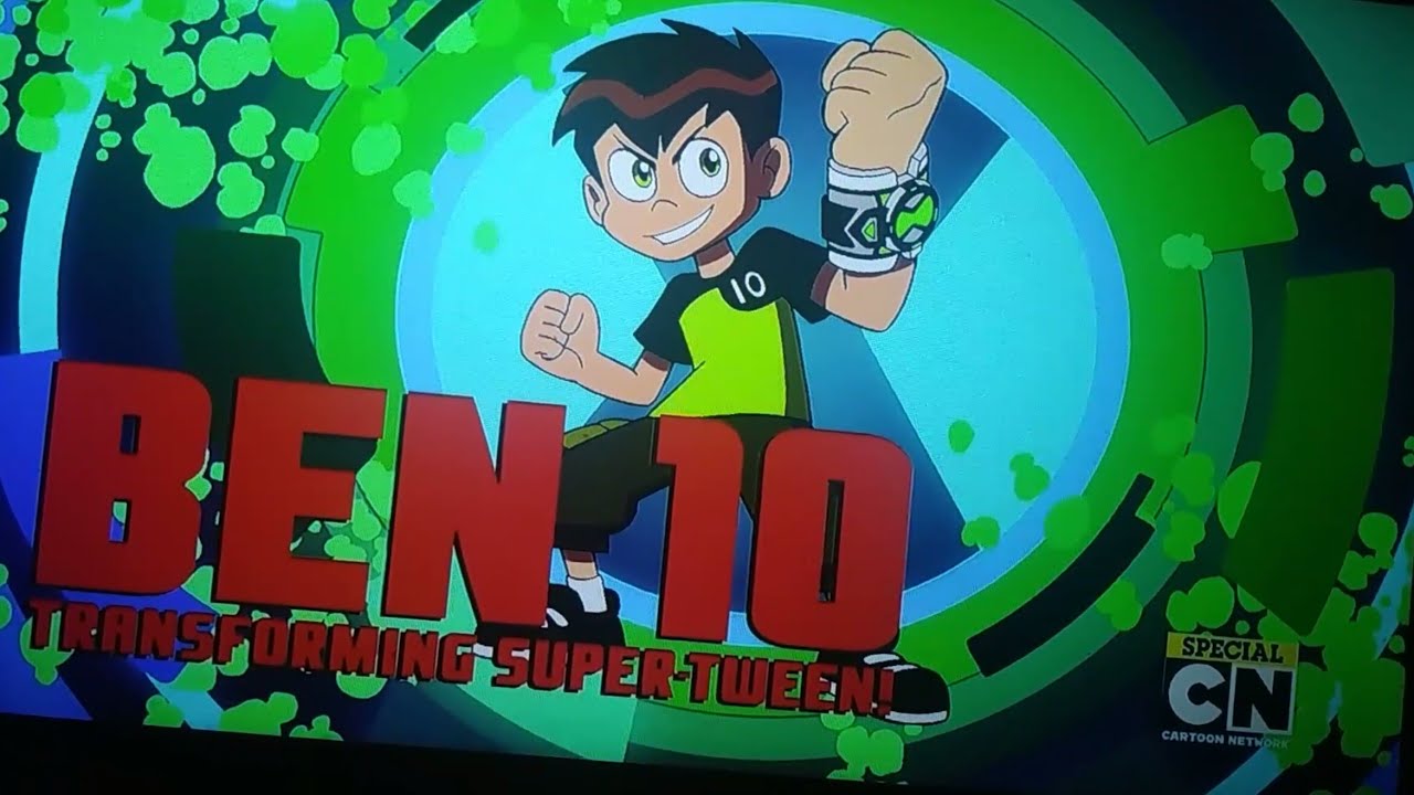 Ok Ko Lets Be Heroes Crossover Nexus Ko Meets Ben And Garnet Hd Youtube