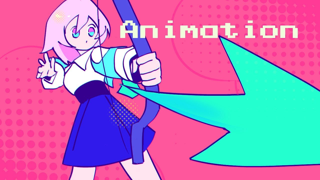 March 7th Animation | hsr animation - YouTube