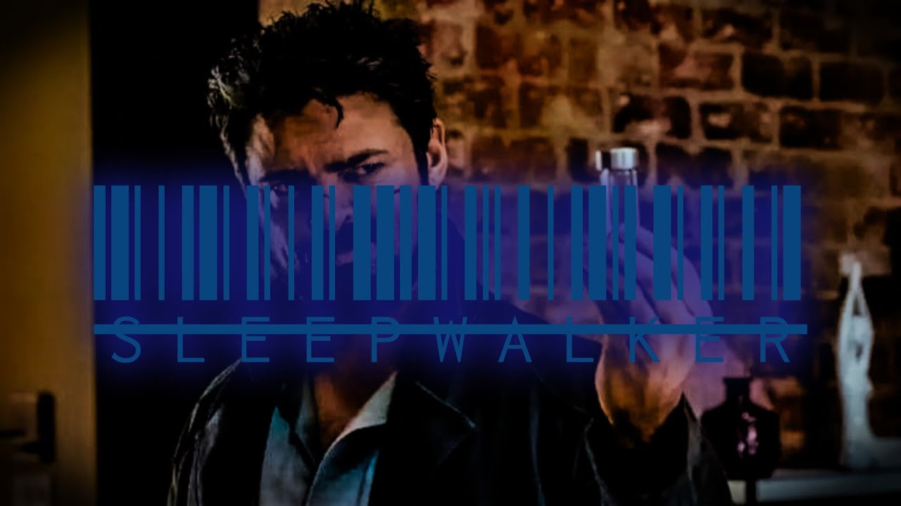 WILLIAM BUTCHER (EDIT) - YouTube