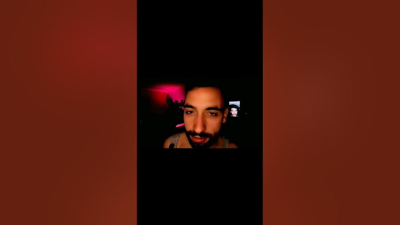 الكيبل عبودي وكوين عيوش Youtube