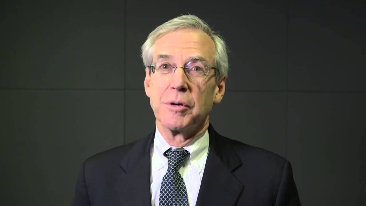 Doug Kelly from Wells Fargo Advisors Discusses Elder Financial Abuse ...