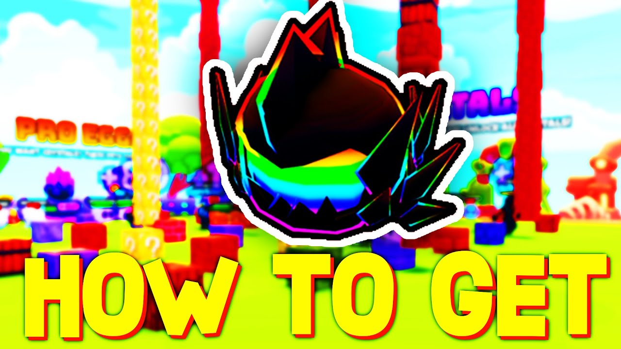 *UGC LIMITED* HOW TO GET RAINBOW MOTORCYCLE HELMET FAST IN ROBLOX BLOCK ...