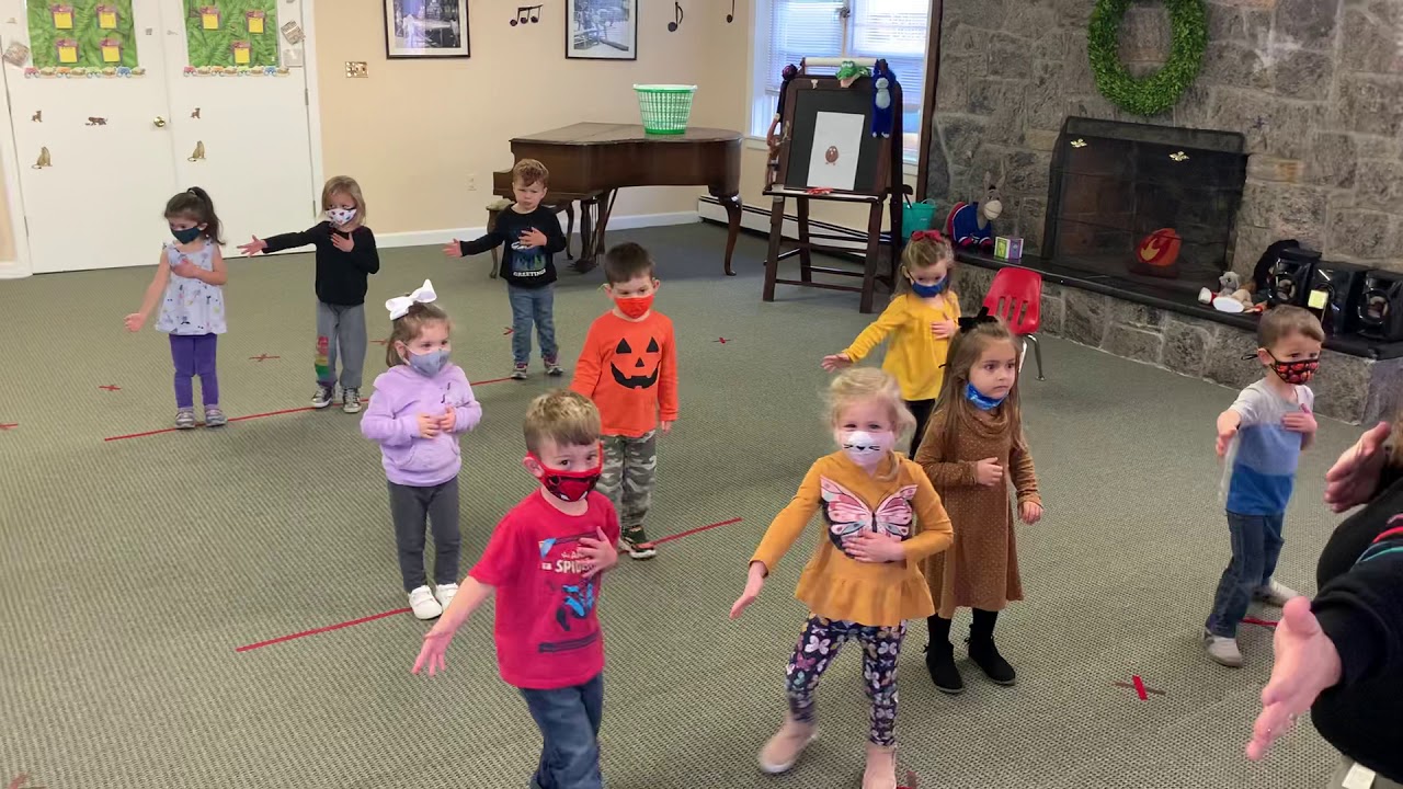 November 24, 2020 - YouTube