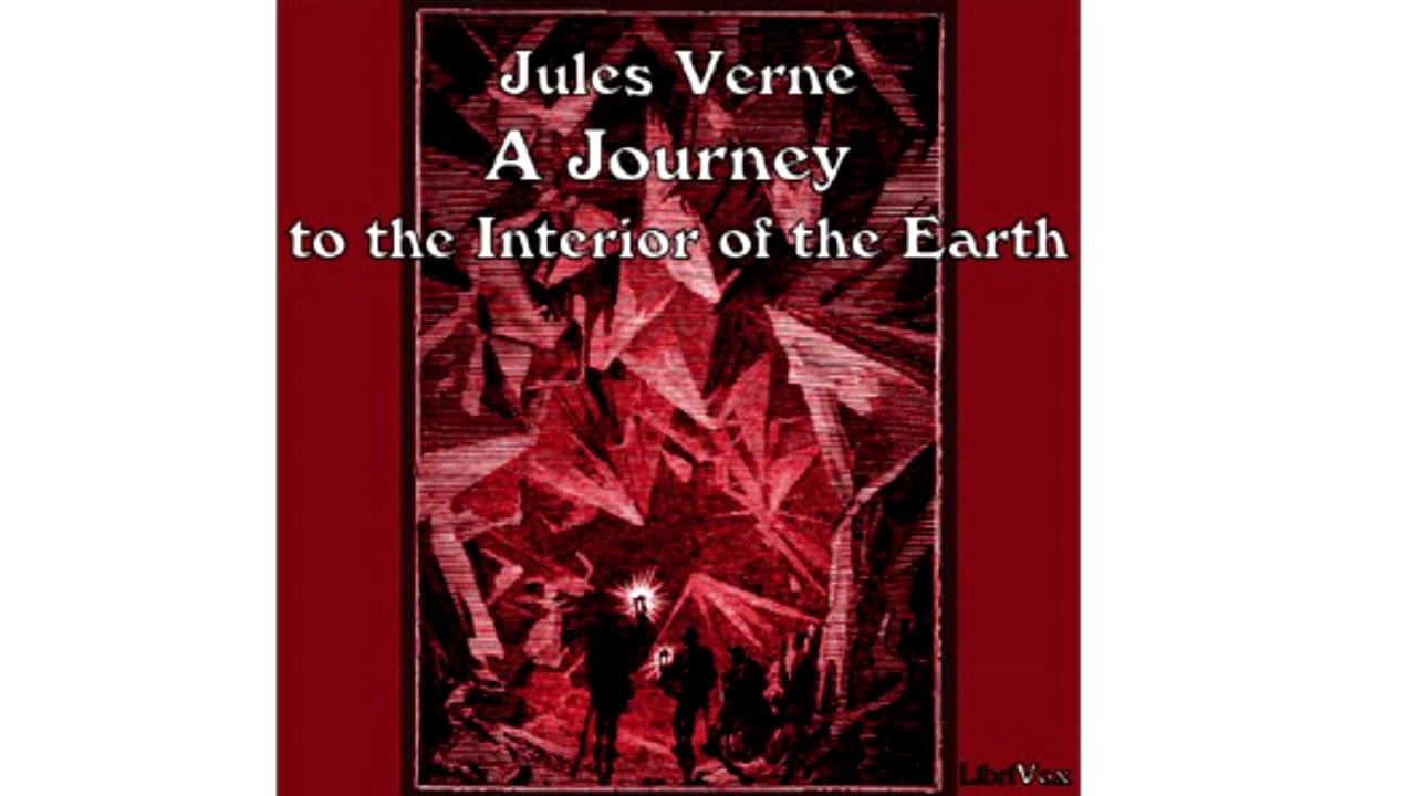 A Journey To The Interior Of The Earth 5 YouTube a-journey-to-the-interior-of-the-earth-5-youtube
