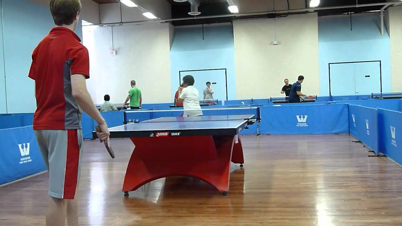 Gideon Teitel Hits - YouTube