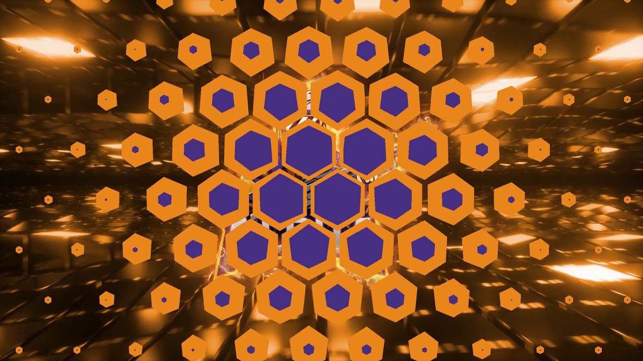 3D_8 - Transition 14 - YouTube