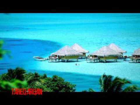 Unutulmaz Şarkılar 1 / Sezen aksu - yarasi sakli