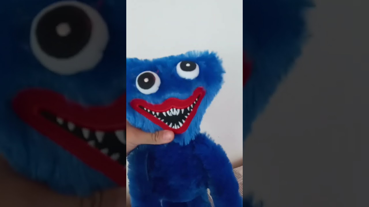 ji ji hugigugi - YouTube