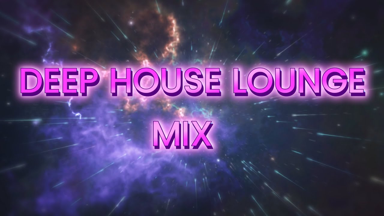 | DEEP HOUSE | LOUNGE | MUSIC MIX | Mixed by Kozhedub - YouTube