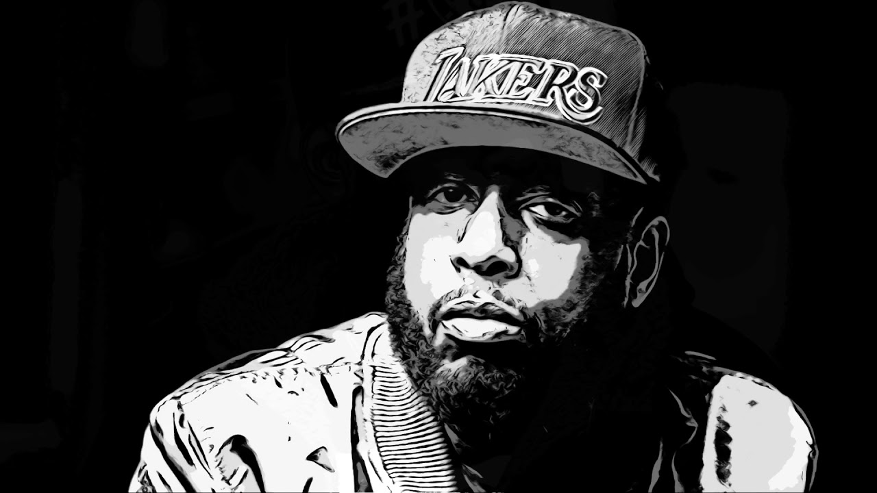 Mos Def Talib Kweli Wallpaper