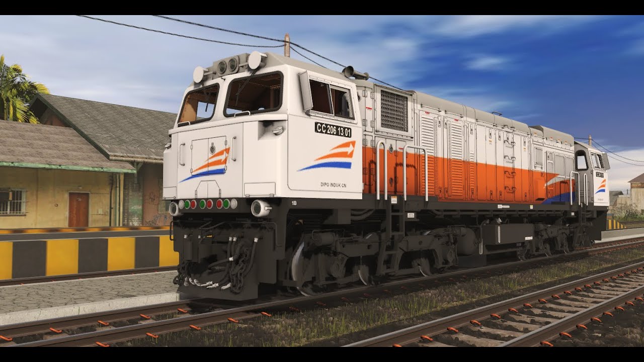 Review CC206 AIO Vinesoft - YouTube